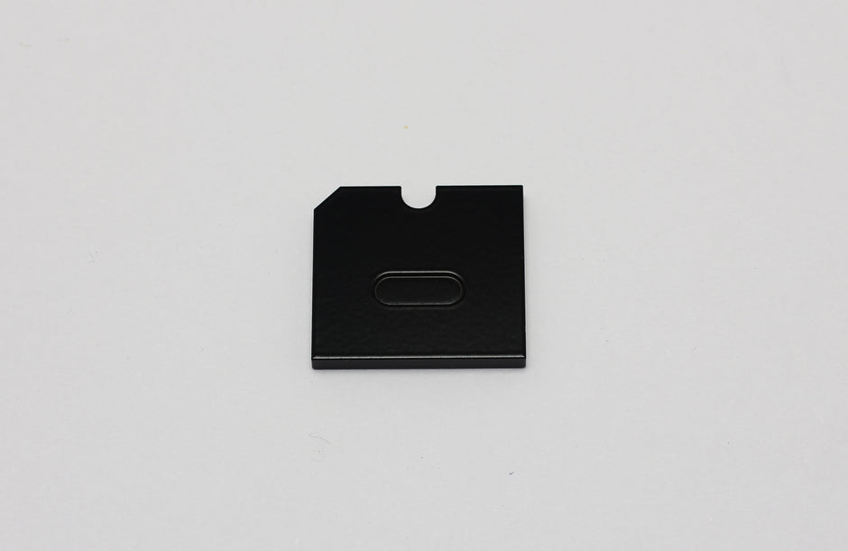 Others – Kanto Camera