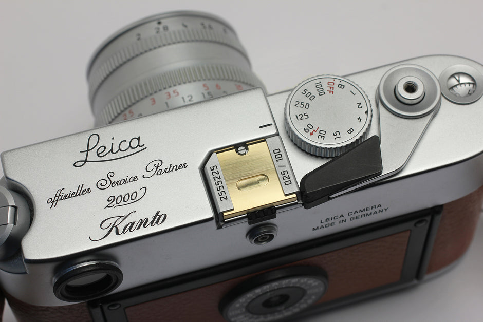 Others – Kanto Camera