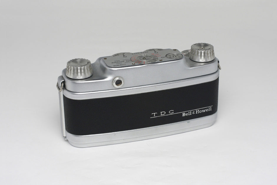 ETC. – Kanto Camera