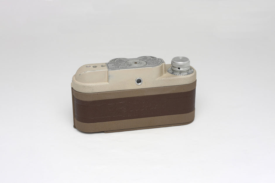 ETC. – Kanto Camera
