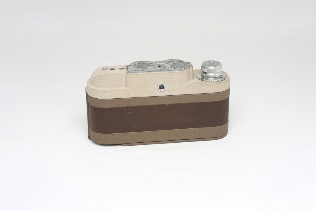 ETC. – Kanto Camera