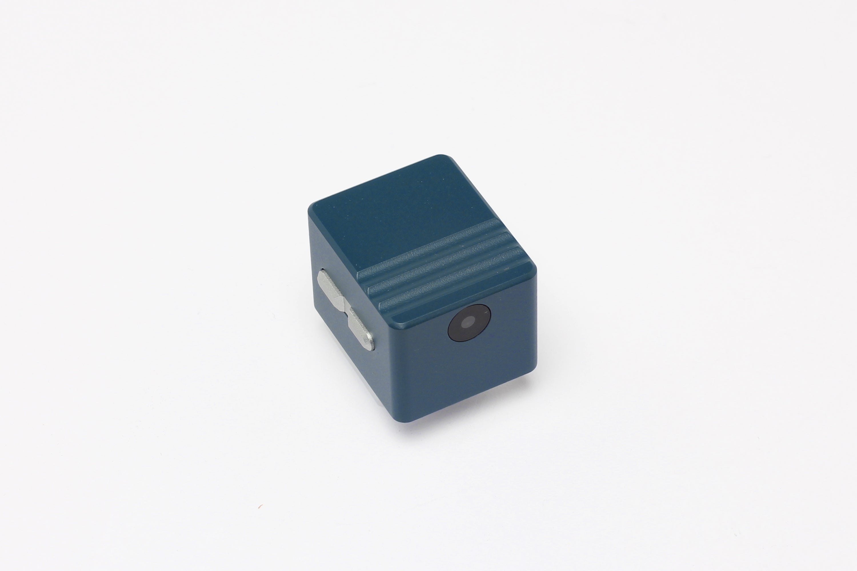 KEKS KMQ Kanto Blue Grey Paint – Kanto Camera