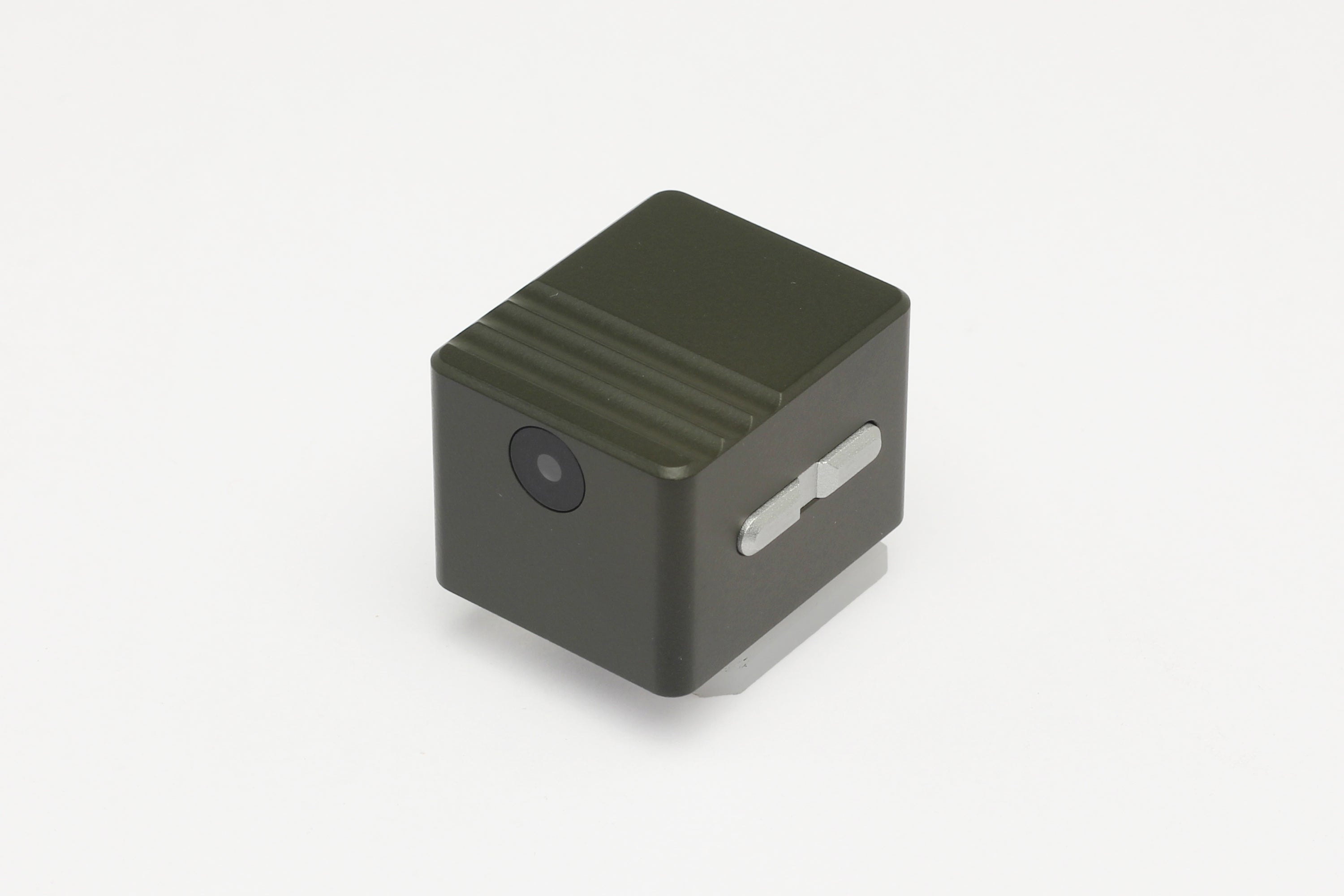 KEKS KMQ Kanto Olive Paint – Kanto Camera